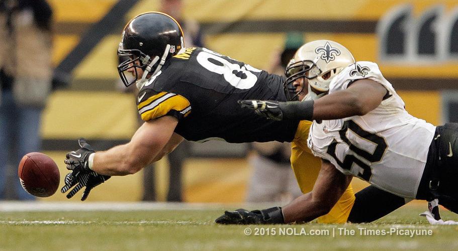 Former New Orleans Saints linebacker Curtis Lofton signing with the ...