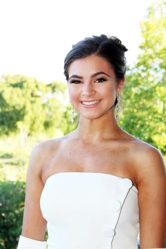 Krewe of Argus rolls down the Yellow Brick Road | Parties/Society ...