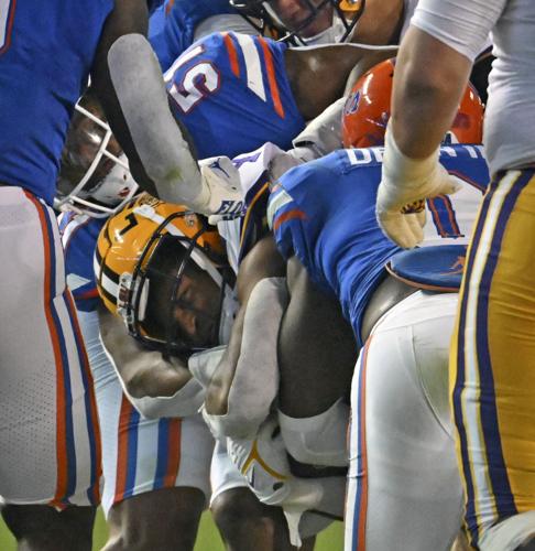 BR.floridalsu.101622 HS 3278.JPG | | nola.com