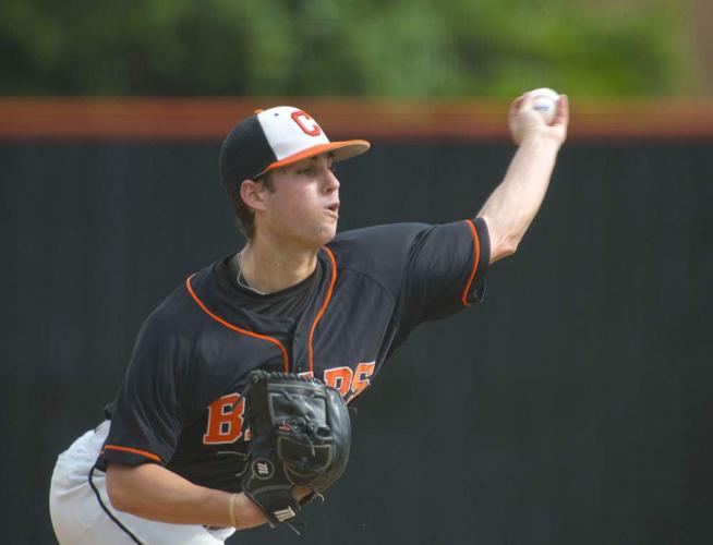 Louisiana Baseball Coaches Association All-State teams | Prep Sports ...