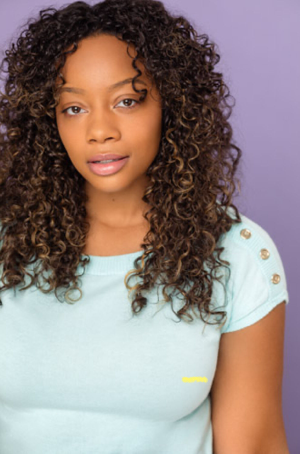 New Orleans cast, crew see Michael B. Jordan film 'Sinners ...