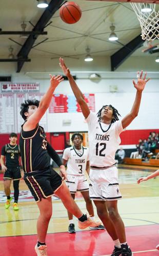 Bickham scores 23 as Lakeshore pulls away for 58-44 win over NCS | St ...