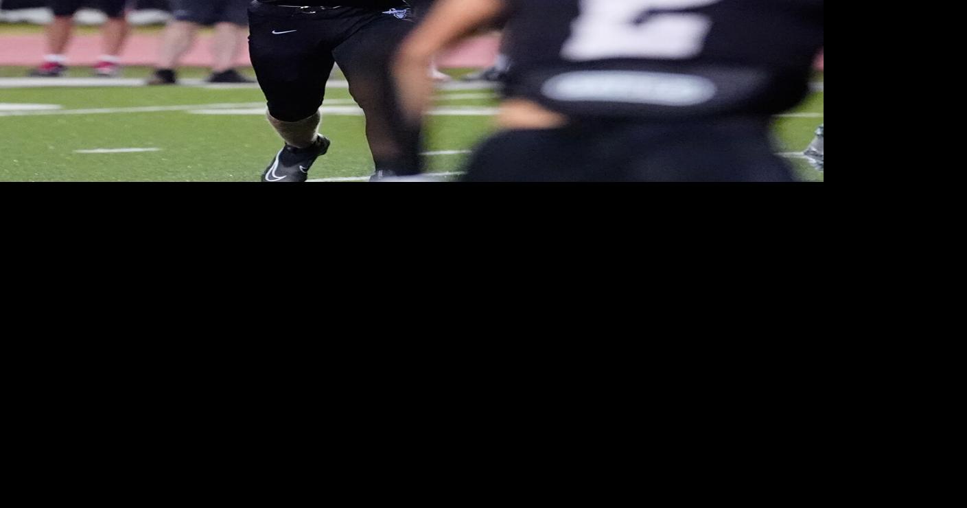 Lakeshore football cruised to a 45-7 win over Fontainebleau | St ...