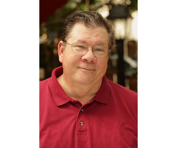 John 'Spud' McConnell gets weekly series at WLAE-TV | Movies/TV | nola.com