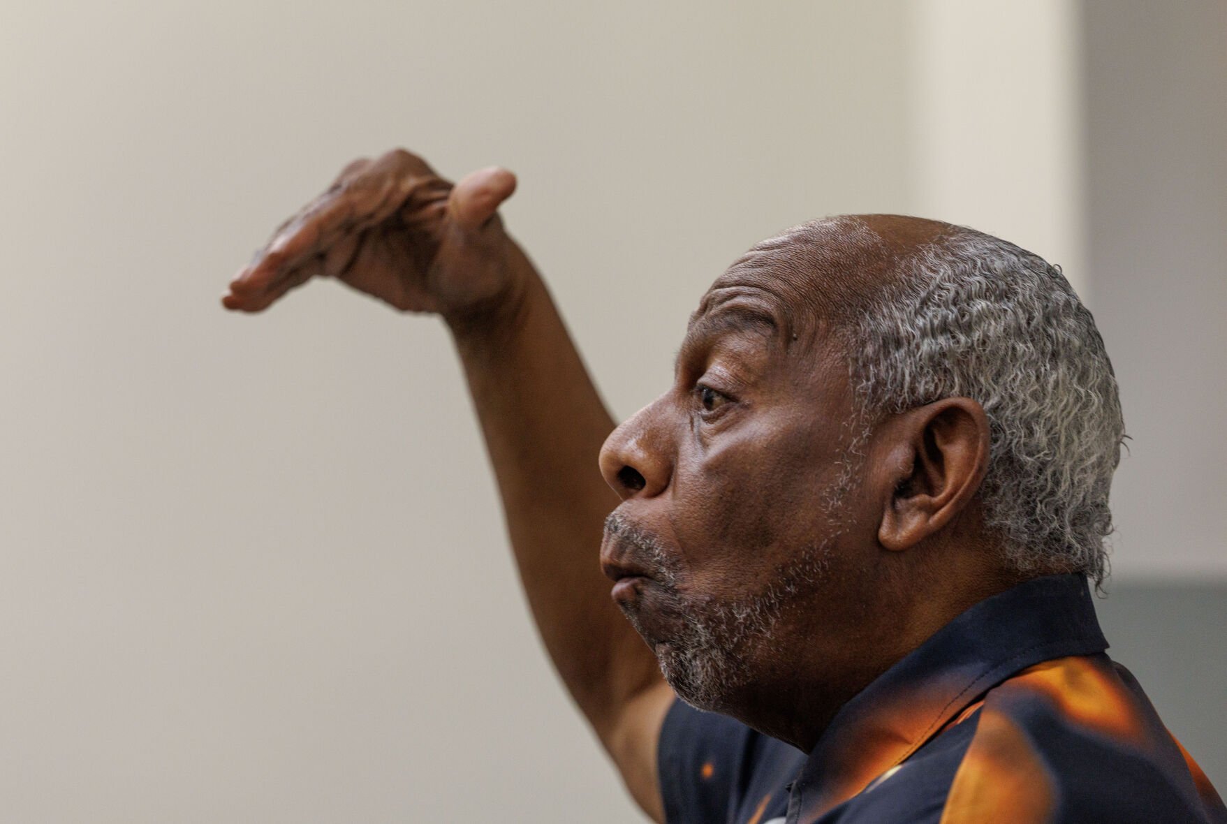 NO.dillardchoir.adv.0389.jpg | | nola.com