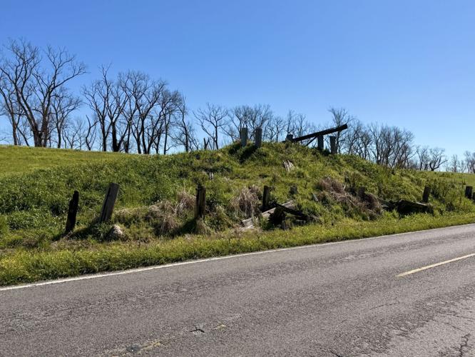 Trains were once ferried from Baton Rouge to Anchorage | Entertainment ...