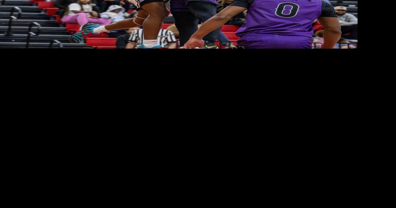 BR.ebrbasketballtitle.123025_7629 MJ.JPG | | nola.com