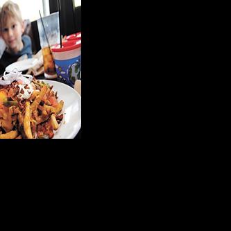 Gambit's 2014 Spring Restaurant Guide: O | Food and drink | Gambit ...