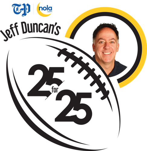 Jeff Duncan: From a Brady bashing to a Pack pounding, a look at the ...