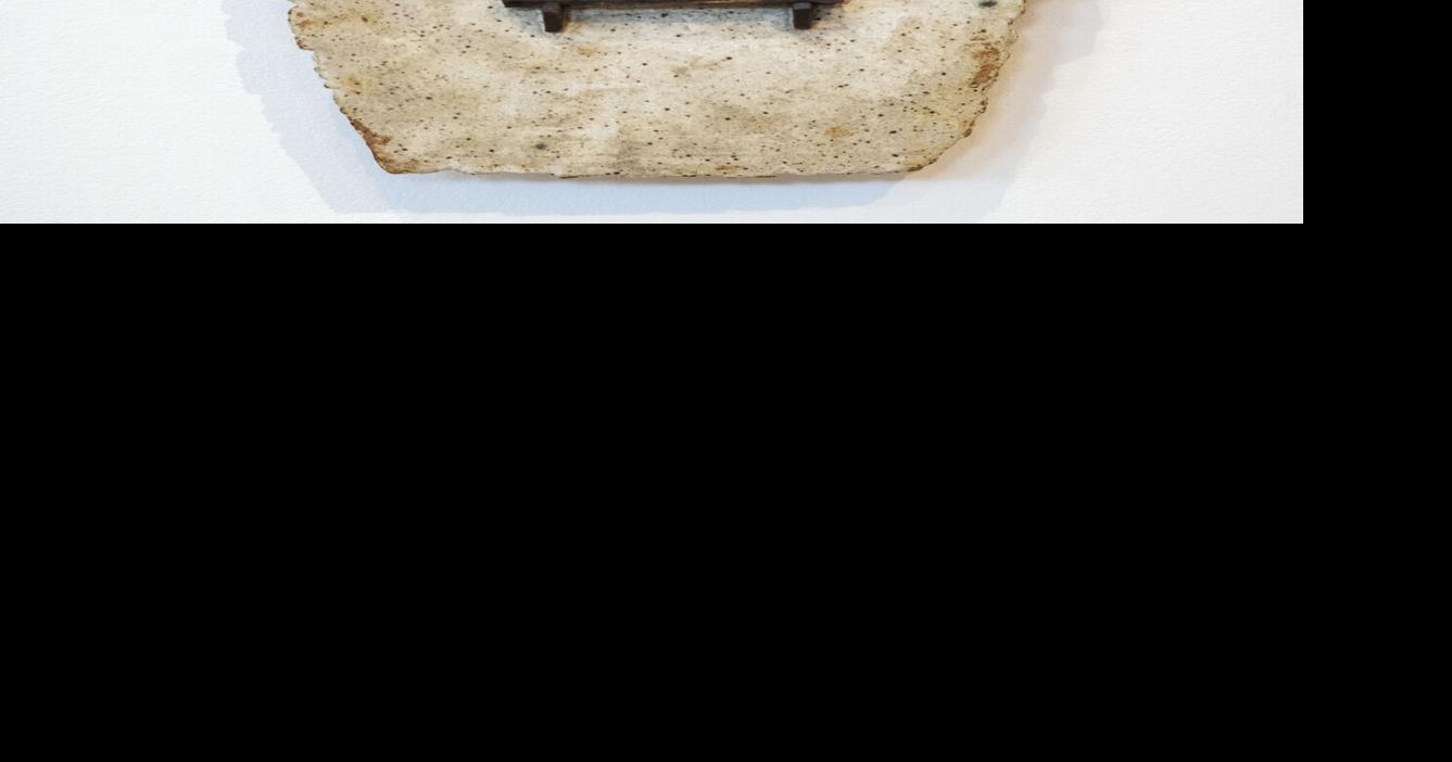 ACA.ceramicspreview.adv.021.jpg | | nola.com