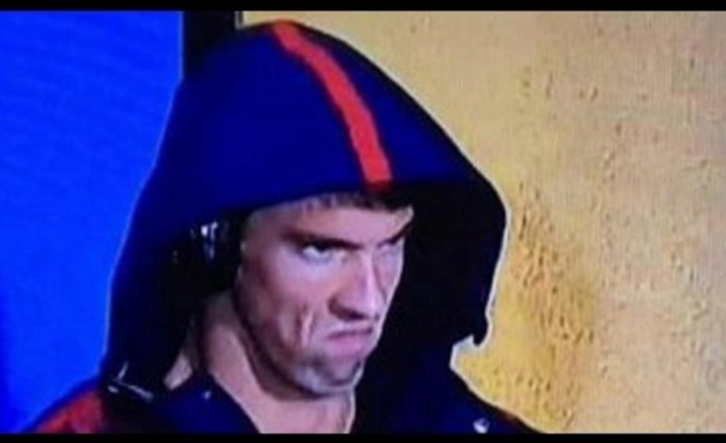 16 from '16: The most shocking sports moments of the year | Sports ...