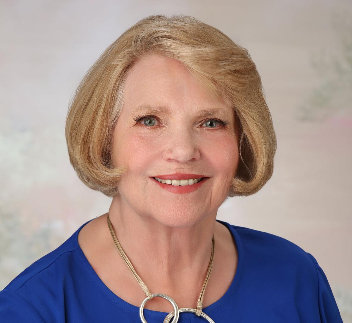 Cancer Crusaders luncheon to honor 12 cancer survivors | Entertainment ...