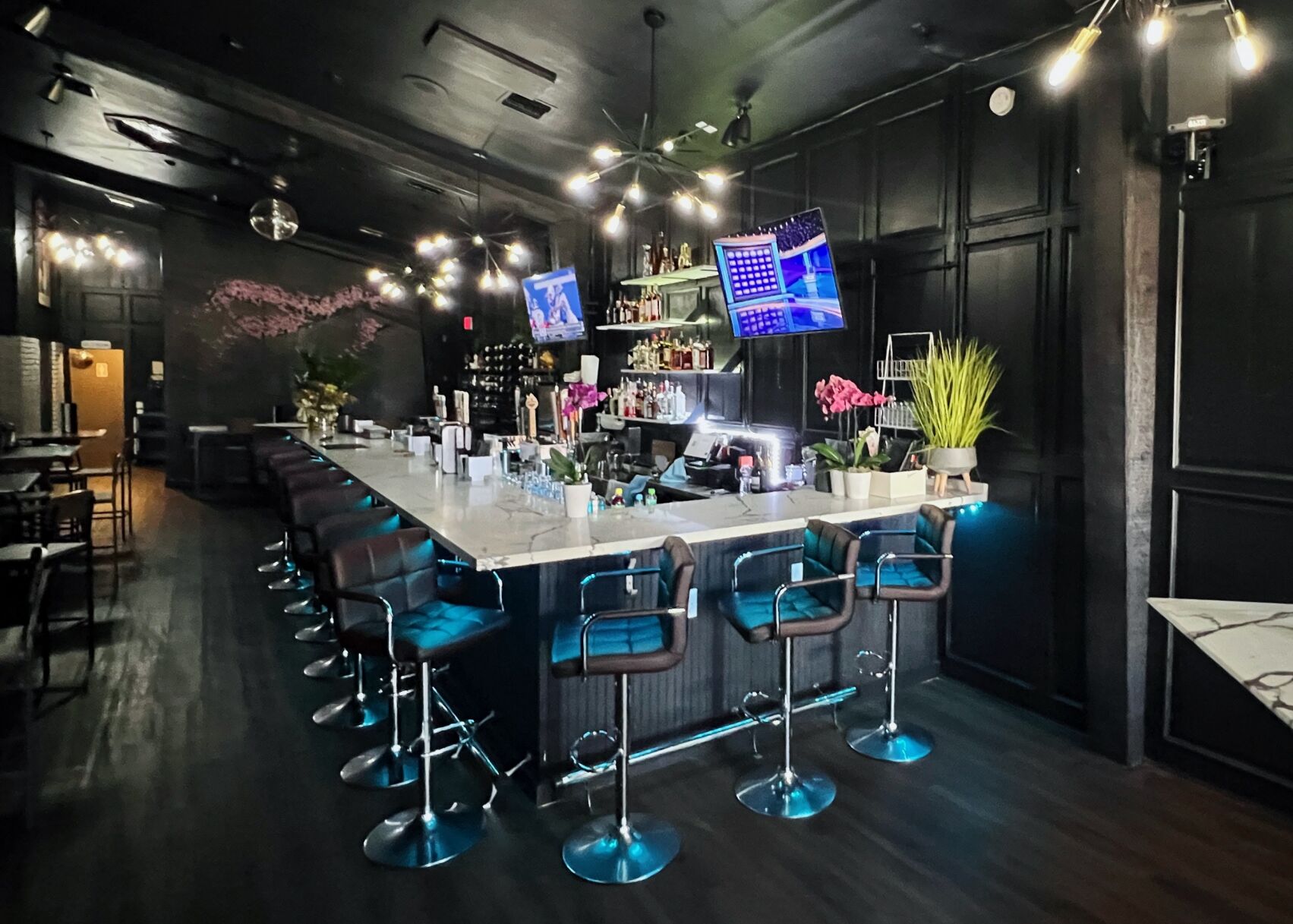 Ba Chi Kitchen has modern Vietnamese food in Metairie LA | Where NOLA ...