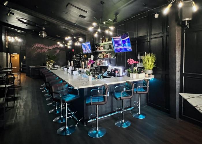 Ba Chi reopens in Metairie, Seafood Sally's returns to Oak | Where NOLA ...