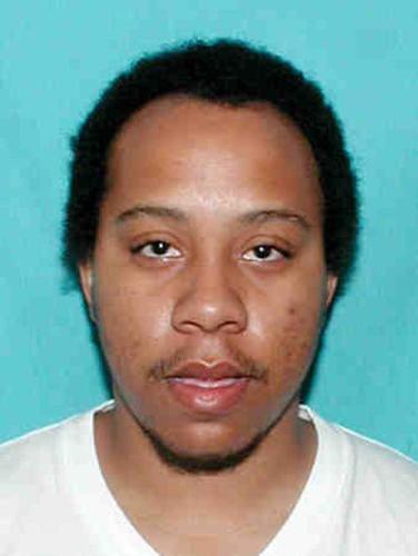 Jefferson Parish Sheriffs Office Jails Suspect In Armed Robbery Of