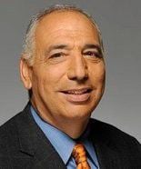 Joe Dean Sr., Mr. String Music and an LSU/college basketball legend ...