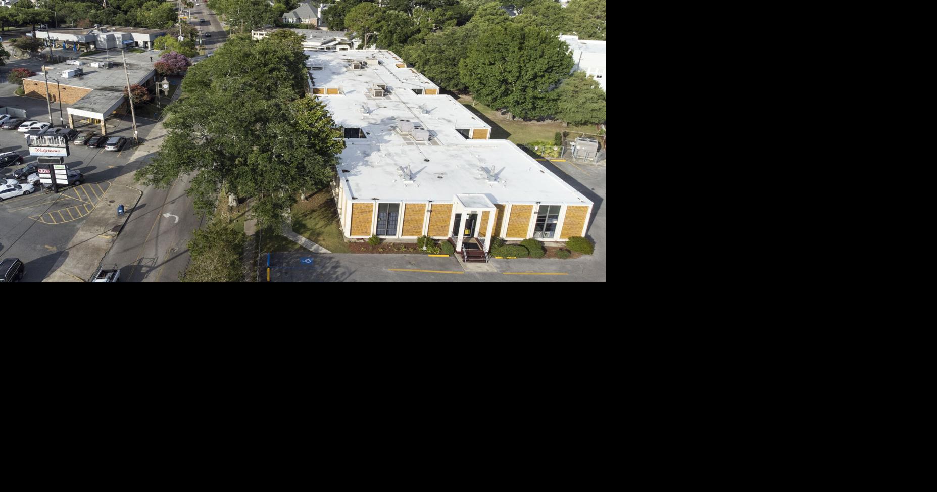 Haynes property development in Old Metairie could see delay | Jefferson ...