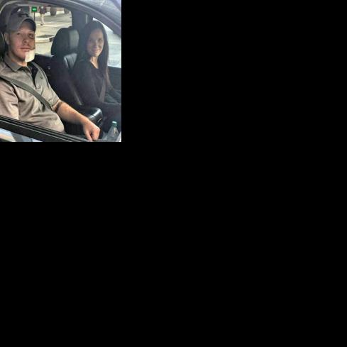 Shane Totty, Baton Rouge police officer shot by mentally ill man ...