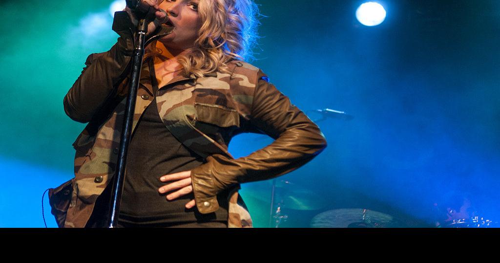 Jamie Lynn Spears' daughter injured: Report | Archive | nola.com