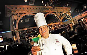 Bottoms Up! The Bar Guide | News | Gambit Weekly | nola.com