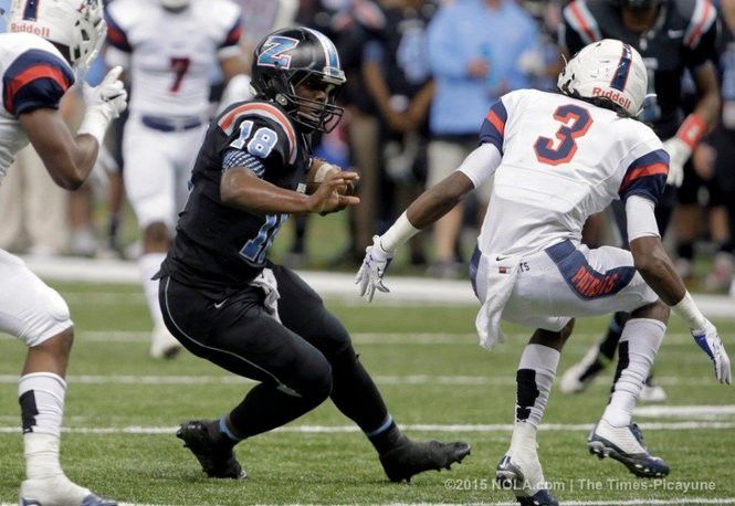 Coach O on a roll? Your LSU questions answered | Sports | nola.com