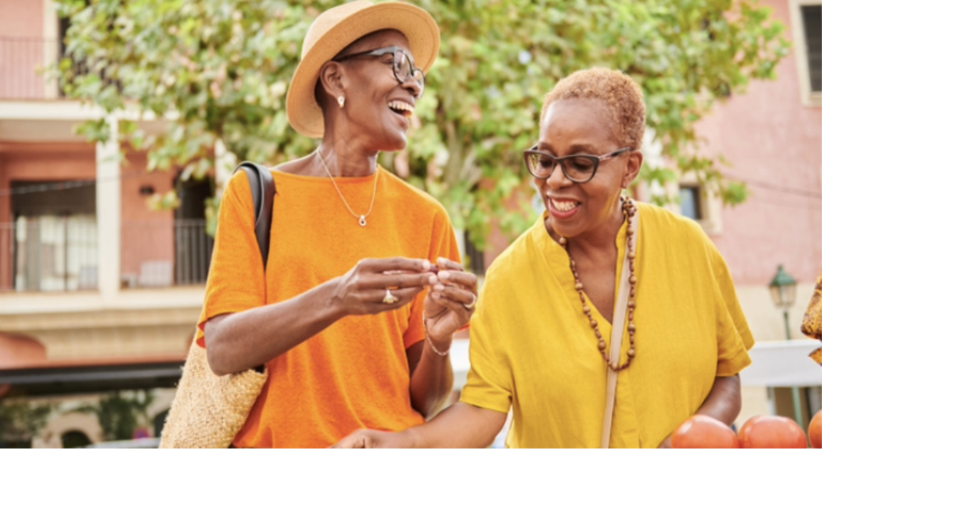 Brain boosters: 7 ways to improve brain health | Newsletters | nola.com