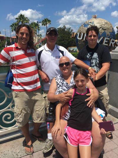 Way to Go: Fun in the Florida sun | Entertainment/Life | nola.com