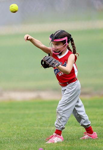 The bantams play ball! | St. Tammany community news | nola.com