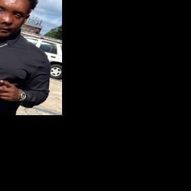 Homicide victim and accused Slidell shooter once friends | Crime/Police ...