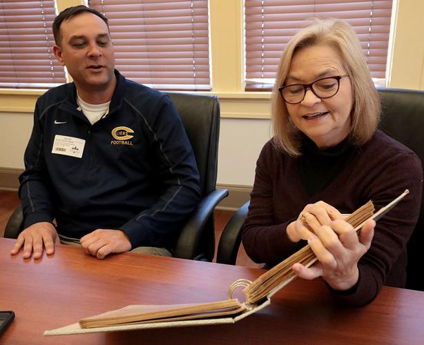 'Everyone has their time': Fourth-grade teacher taught life lessons ...