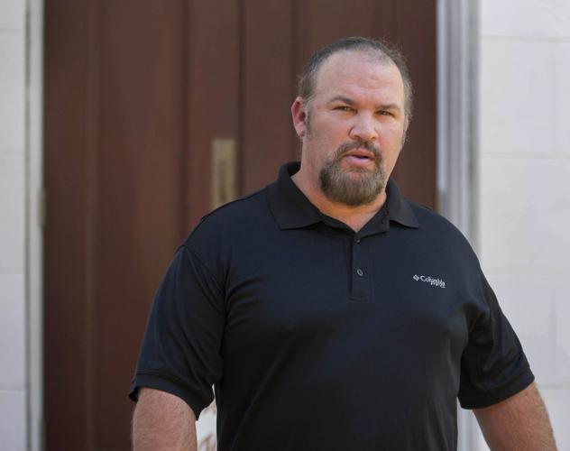 Doctors have two months to decide sanity of alleged serial killer Ryan ...