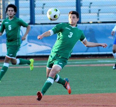 Dillon Fuchs, Christopher Pitre lead Jesuit to 3-0 win over Grace King ...