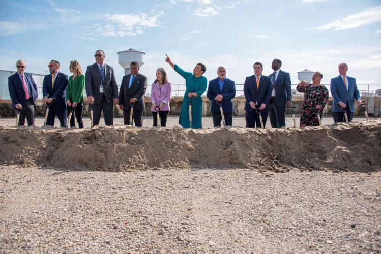 Sponsored: Leading New Orleans into the Future: Inside Ghassan Korban's ...