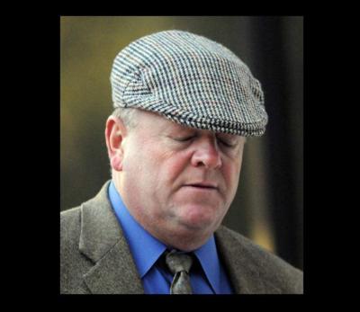 Ex-cop McRae’s sentencing delayed | News | nola.com