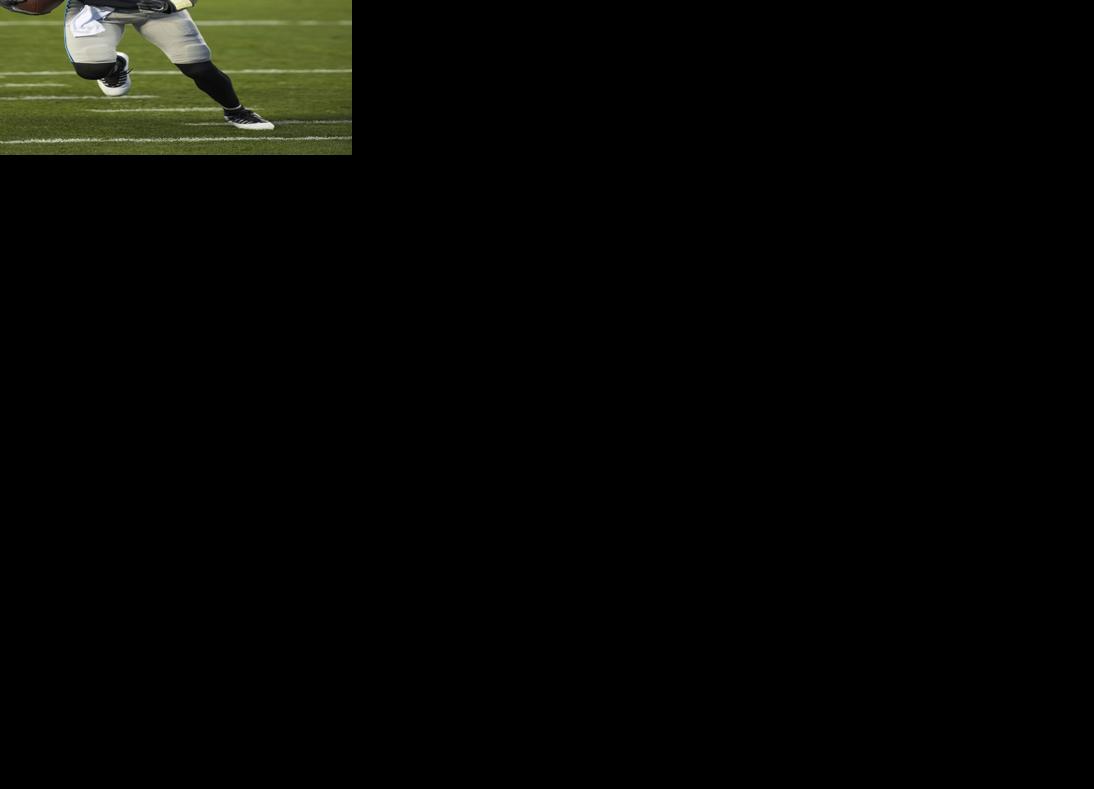 What went wrong with Teddy Bridgewater and the Panthers, and what's ...