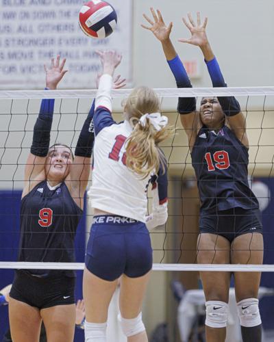 Parkview rallies from a 2-0 deficit to beat Hannan | St. Tammany ...
