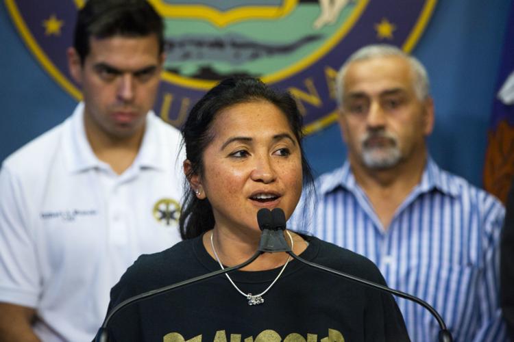 Cyndi Nguyen's vision for New Orleans East includes an indoor water ...