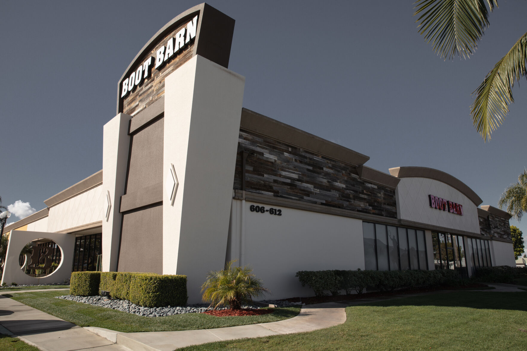 Boot Barn will open new store in New Orleans area | Business News ...
