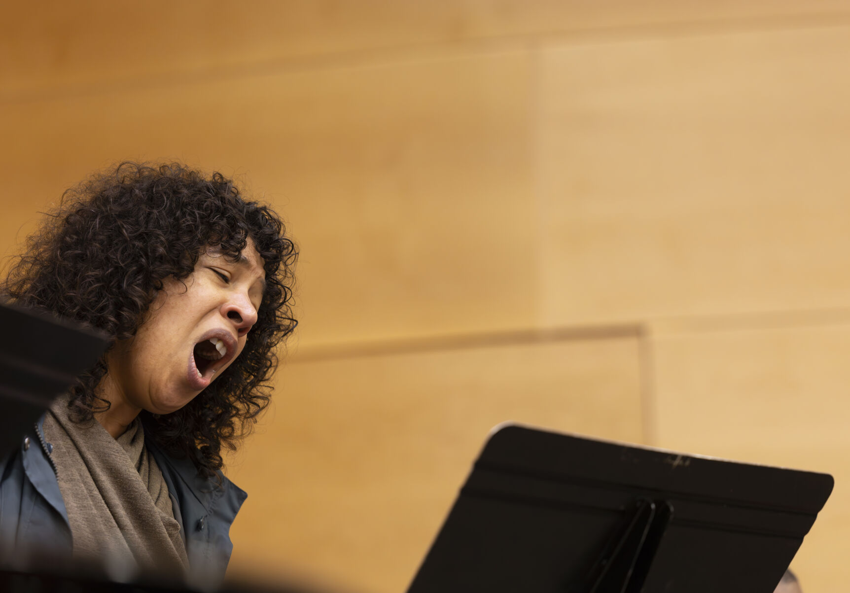 Opera will premiere 138 years after its completion | News | nola.com