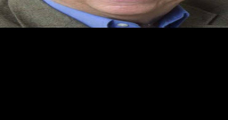 In Profile: Arthur Hardy celebrates a new book and his new Mardi Gras ...