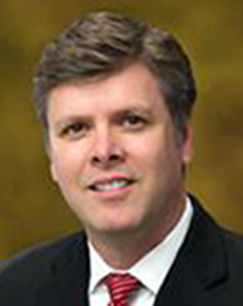 Tangipahoa judge's fight with wife leads to 911 call, but no arrests ...