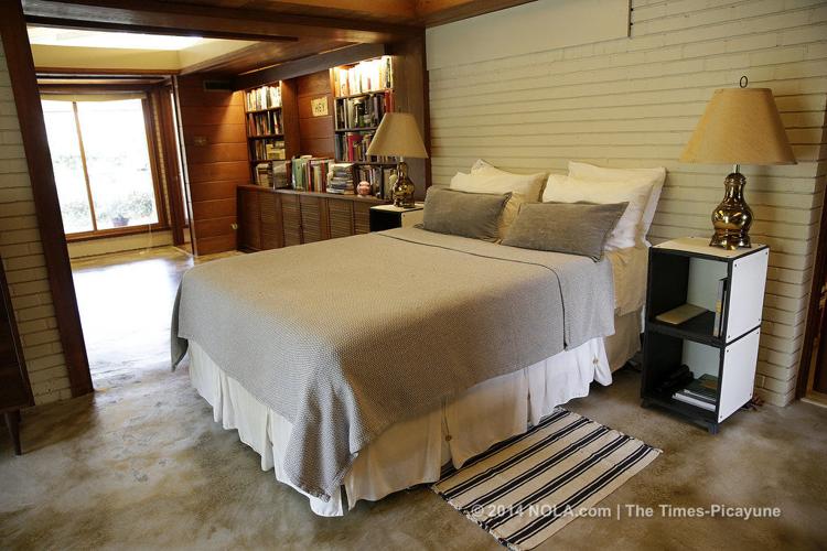 See more of modernist architect Albert Ledner's work | Home/Garden ...