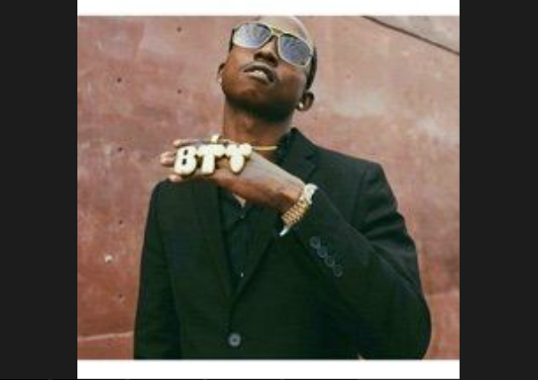 New Orleans rapper killed, Terrytown mom stabbed to death: metro area ...