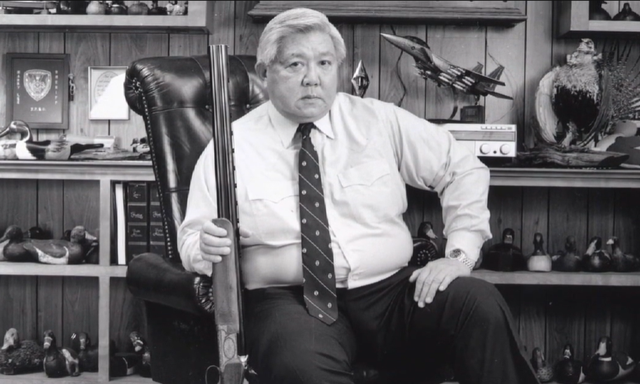 Marion Edwards is retiring, opening Jefferson Council seat | Jefferson ...