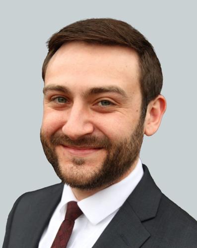 Personnel moves at Baker Donelson, Pennington | Business News | nola.com