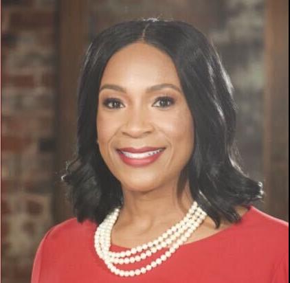 Keva Landrum won't be the next U.S. attorney in New Orleans | Local ...
