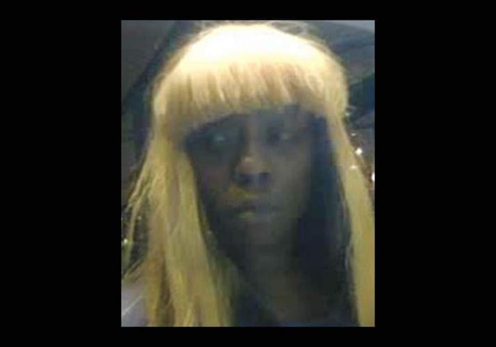 Gunman robs man on Royal Street, and other area crime news | News ...