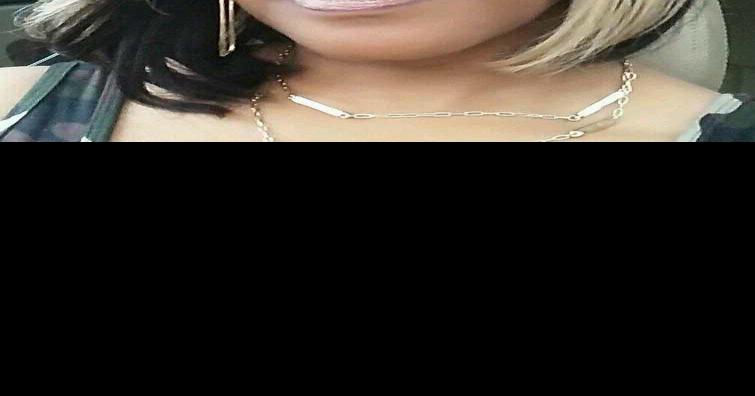 Slaughter woman accused in boyfriend's poisoning death to remain jailed ...