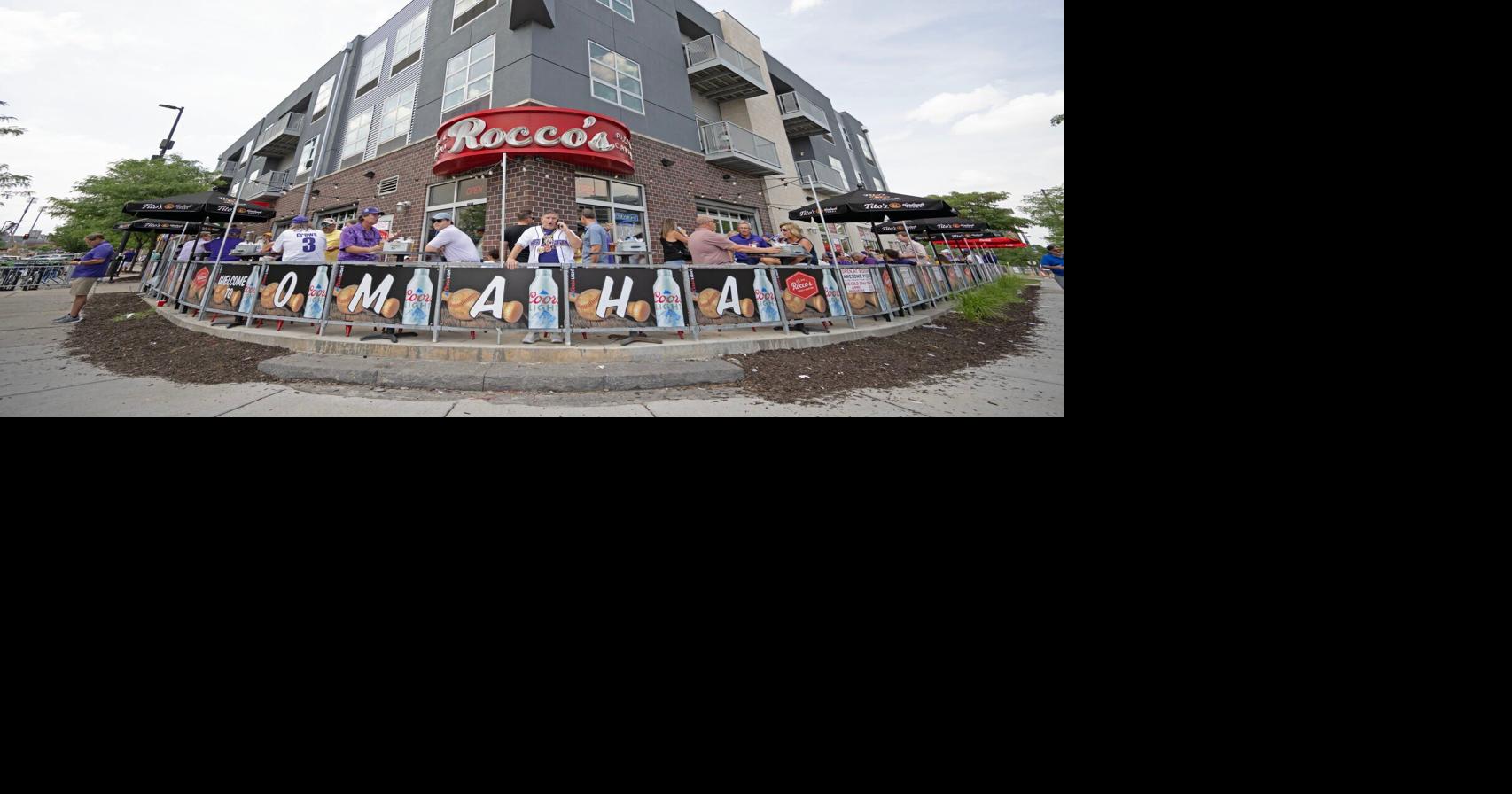 Jell-O Shot Challenge to fetch $60,000+ for LSU Food Pantry ...