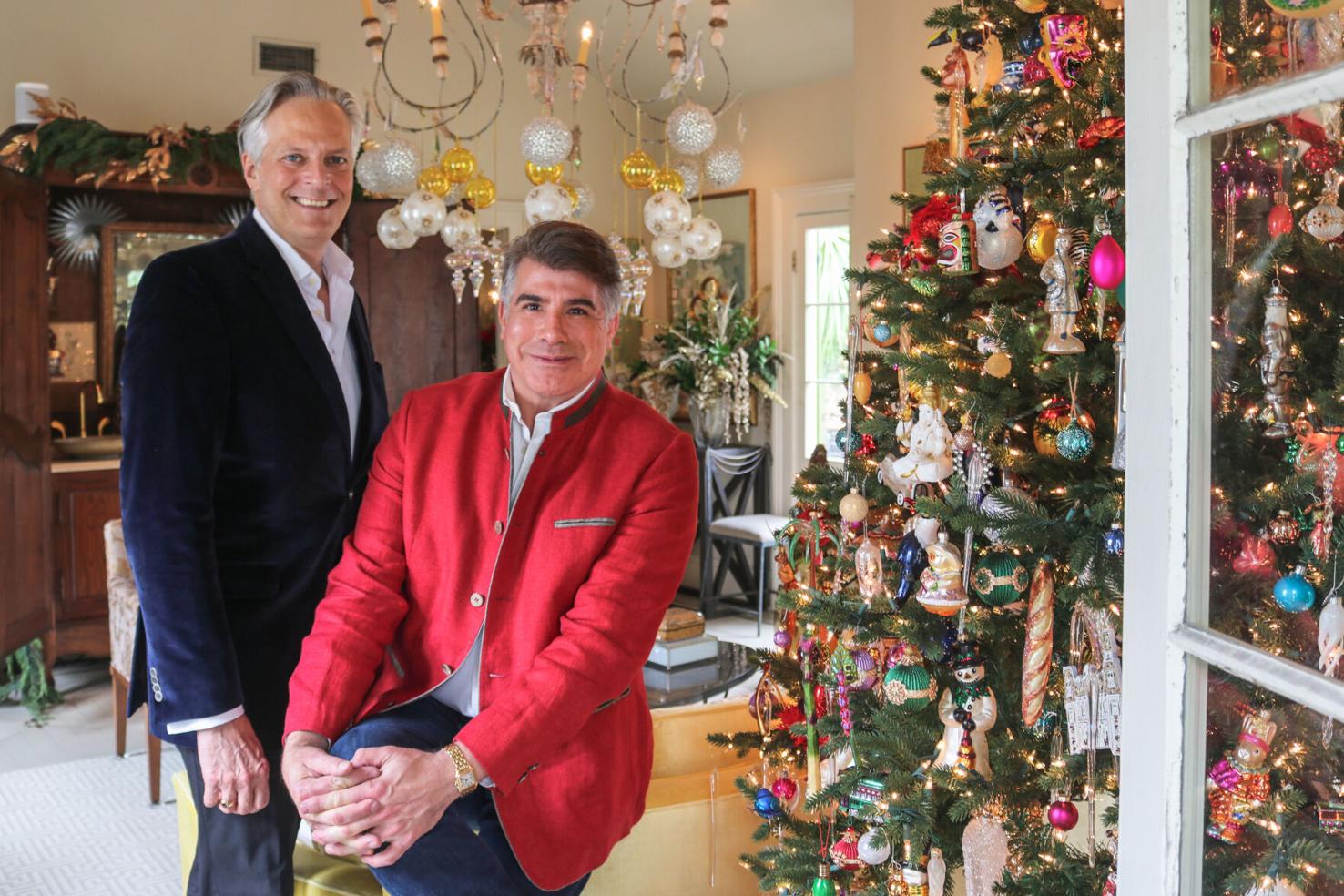 Actor Bryan Batt looks back: 'Mad Men,' 'Cats' on Broadway | Movies/TV ...